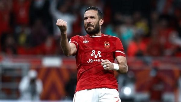 فيفا الأهلى حقق فوزا مقنعا على اتحاد جدة في كأس العالم للأندية